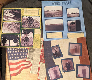 Epsilon Publishing | eBay Stores