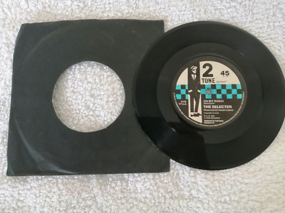 Two Tone Vinyl for sale | eBay