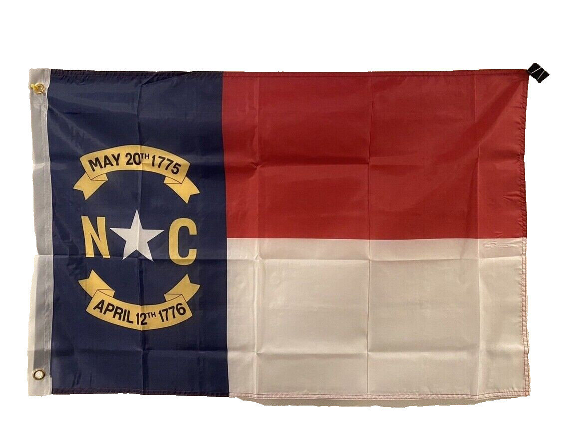 Civil War Secession Flag