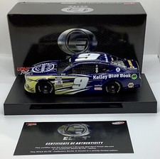 CMS Diecast | eBay Stores
