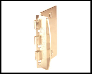 csa-store | eBay Stores