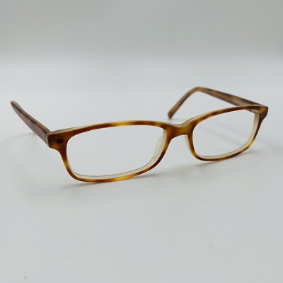 Specsavers Glasses Frames for sale | eBay UK