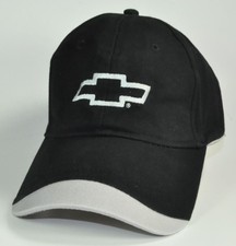 Chevrolet Men's Baseball Caps for sale | eBay