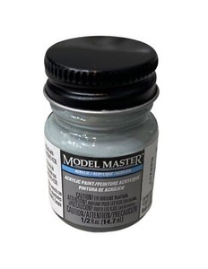 InterstateBlue | eBay Stores