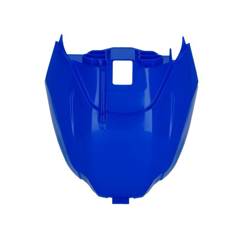 Top Box Oil Filter Air POLISPORT for Moto Spare Parts Moped | eBay