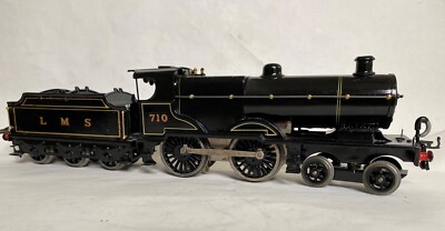 Hornby 2p for sale | eBay