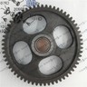 Camshaft For Isuzu NPR 1998-2004, NPR-HD 1999-2004, NQR 1998-2004 ...