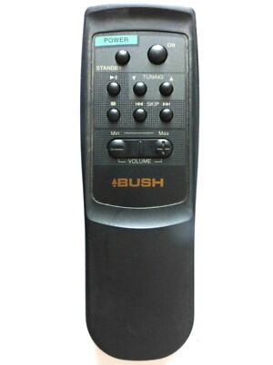 Bush Hi fi products for sale | eBay UK