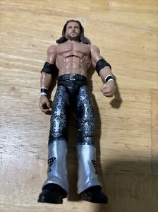 Gizzymo's Treasures | eBay Stores