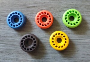 mathews damper products for sale | eBay