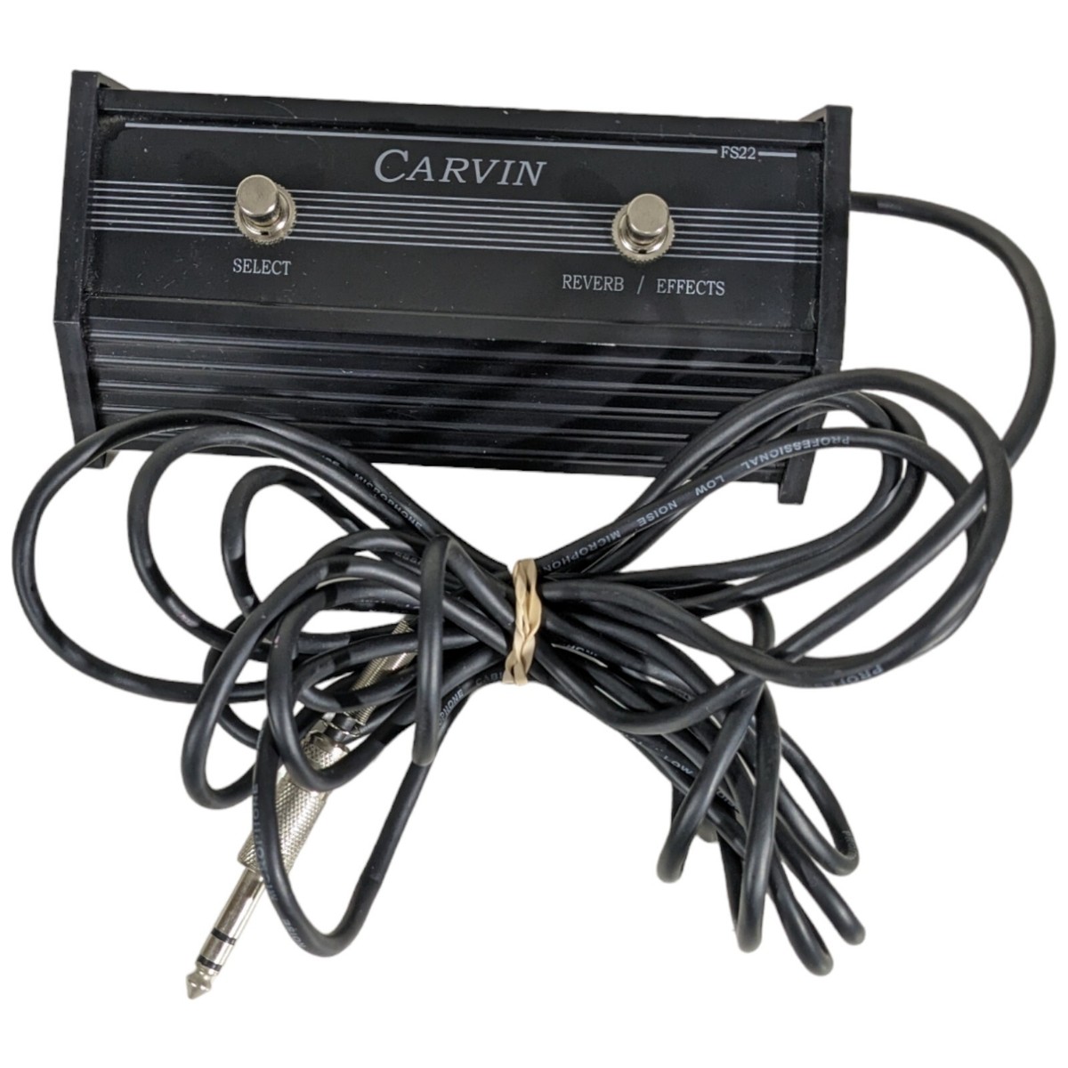 Carvin Cabinet Parts | Cabinets Matttroy