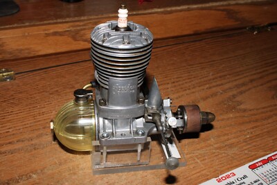 Model Aircraft Engines for sale | eBay