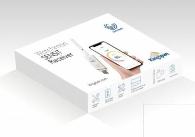 oil watchman products for sale | eBay UK