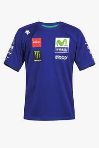 VR46 Official Merchandise. RPMMOTO | eBay Stores