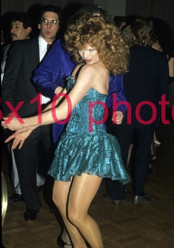 PATSY PEASE #106,days of our lives,the bay,two shades of blue,8x10 ...