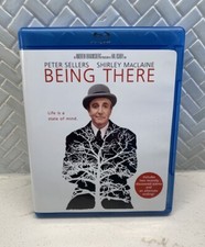 Nectar House | eBay Stores