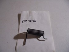 ihcubcadet107 | eBay Stores