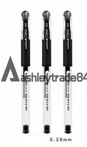 ashleytrade84 | eBay Stores