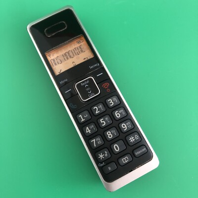 Bt 1500 Phone for sale | eBay