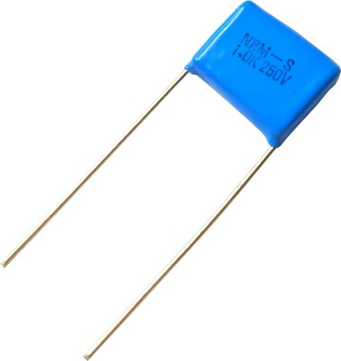 105k Capacitor for sale | eBay