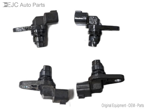 Camshaft Position Sensor Set From 2021 Subaru Crosstrek 2.5 22056AA280 ...
