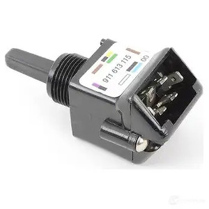 carbay-mm1 | eBay Stores