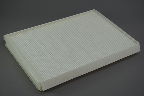 Mercedes-Benz 9068300218 Genuine OEM Cabin Air Filter for sale online ...