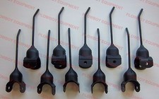 Heavy Equipment Tines for sale | eBay