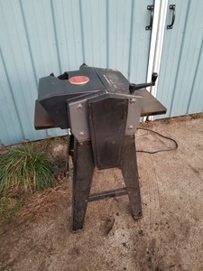 Shopsmith Planers for sale | eBay