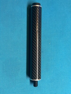 Ob Cue for sale | eBay