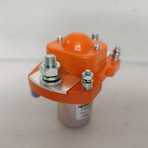 Dawn Electric Vehicle Co Ltd | eBay Stores