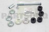 4056A191 Mitsubishi OEM Genuine LINK KIT, F/SUSP STABILIZER | eBay