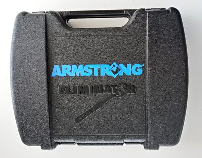 Armstrong Tool Boxes & Storage for sale | eBay