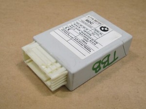 das77auto | eBay Stores