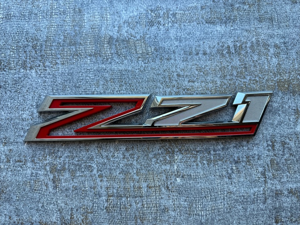 Las mejores ofertas en Defensas para 2020 Chevrolet Silverado 1500 | eBay