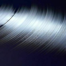 Def Jam Sampler Vinyl Records for sale | eBay