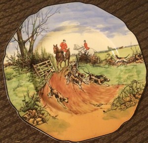 Huntsmanantiques | eBay Stores