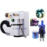 New WiFi Digital Mini Ribbon Printer/Digital Satin Ribbon Printing ...