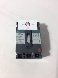 Power NES | eBay Stores