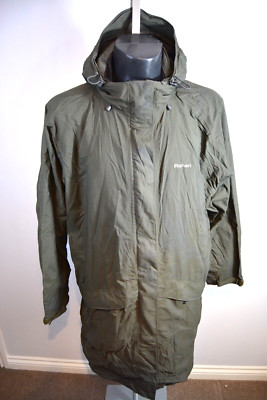 Rohan Men's Clothing for sale | eBay UK