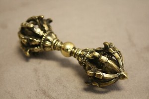 Garuda UA | eBay Stores