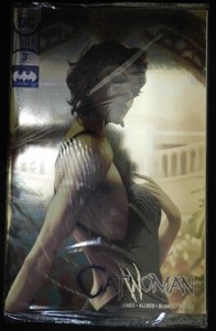 newdimensioncomics | eBay Stores