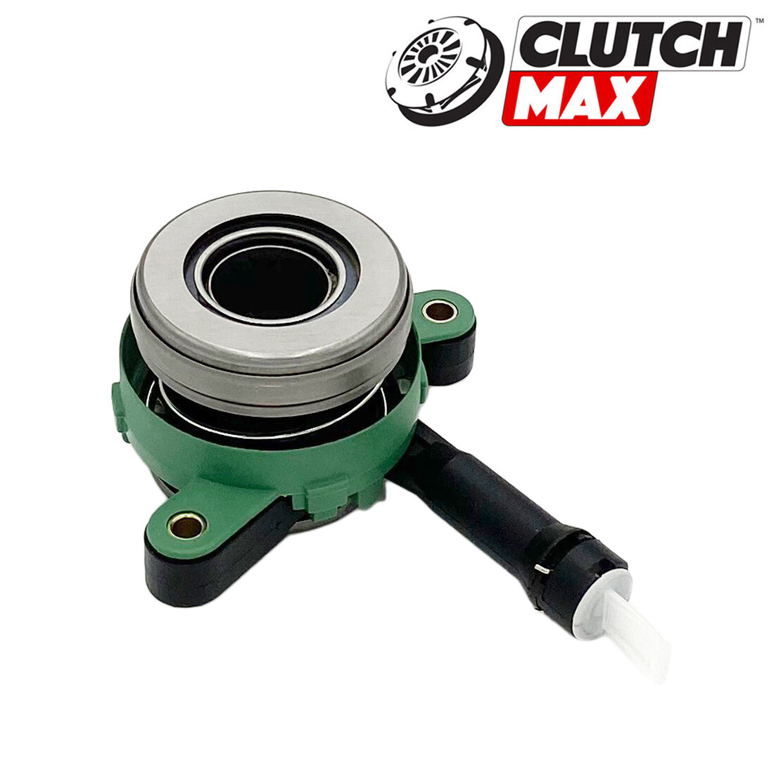 2324A096 Genuine Mitsubishi ADAPTER,CLT RELEASE | eBay