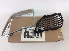 Grilles for 2010 Pontiac G6 for sale | eBay