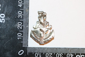 Andrew Butler Insignia | eBay Stores