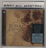 Robert Johnson - The Centennial Collection [New CD] 886978590725 | eBay