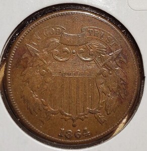 Coin Galleries Of Myrtle Beach | eBay Stores