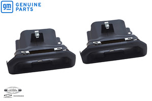 cable-dahmer-chevrolet | eBay Stores