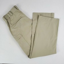 Blauer Men's Pants for sale | eBay