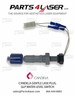Candela Gentle Max Pro Flow switch , Gentle lase pro , Gmax pro, Gpro ...